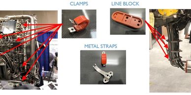 AeroSpec Engineering LLC